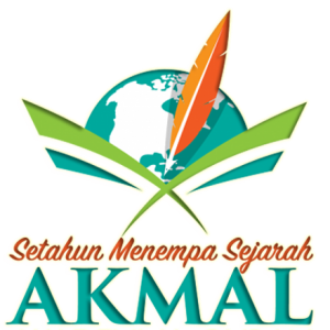 Akademi Al-Quran Amalillaih – AKMAL – Setahun Menampa Sejarah